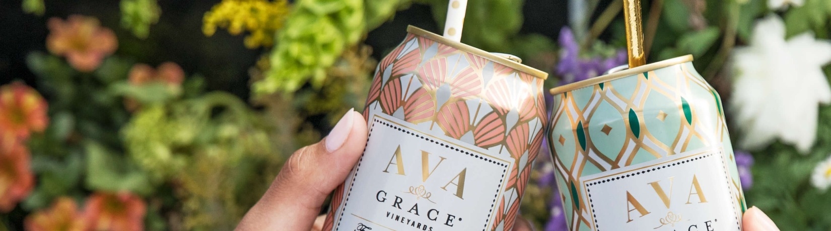 Home - The Wine Group Sales Portal